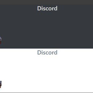 Emotes Pack: Jinx, Ekko, Vi of Arcane & League of Legends (LOL). Twitch ...