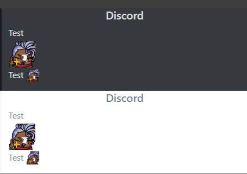 Emotes Pack: Jinx, Ekko, Vi of Arcane & League of Legends (LOL). Twitch ...