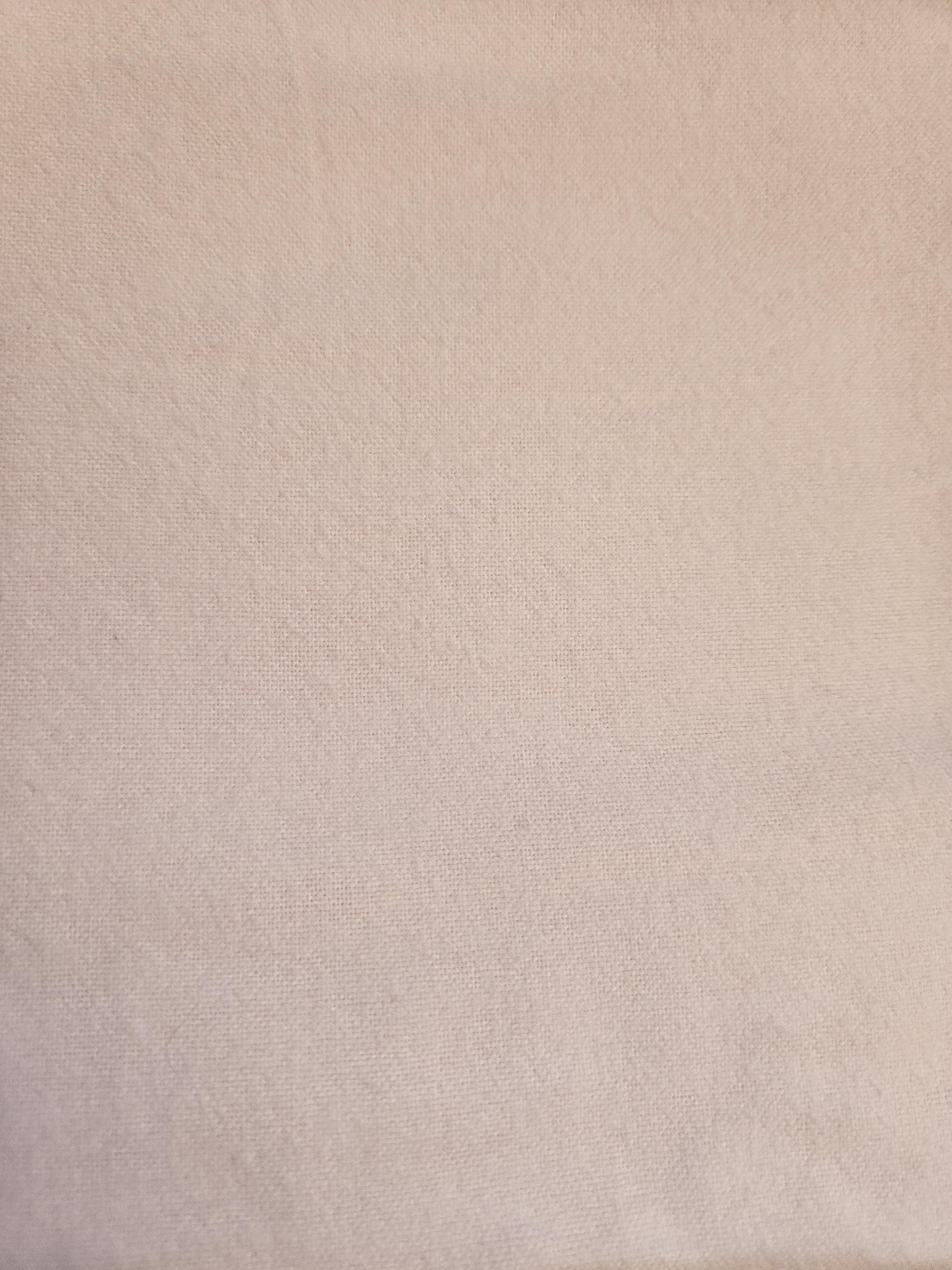 Vintage Hard-to-find Flannel Fabric Collection #5 (4 Fabrics) Beatrix ...