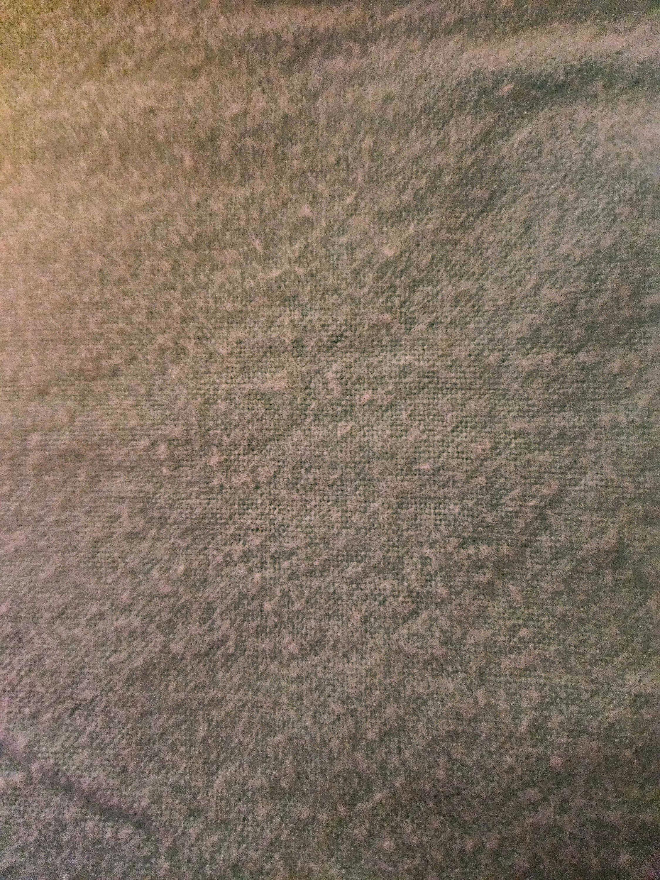 Vintage Hard-to-find Flannel Fabric Collection #5 (4 Fabrics) Beatrix ...