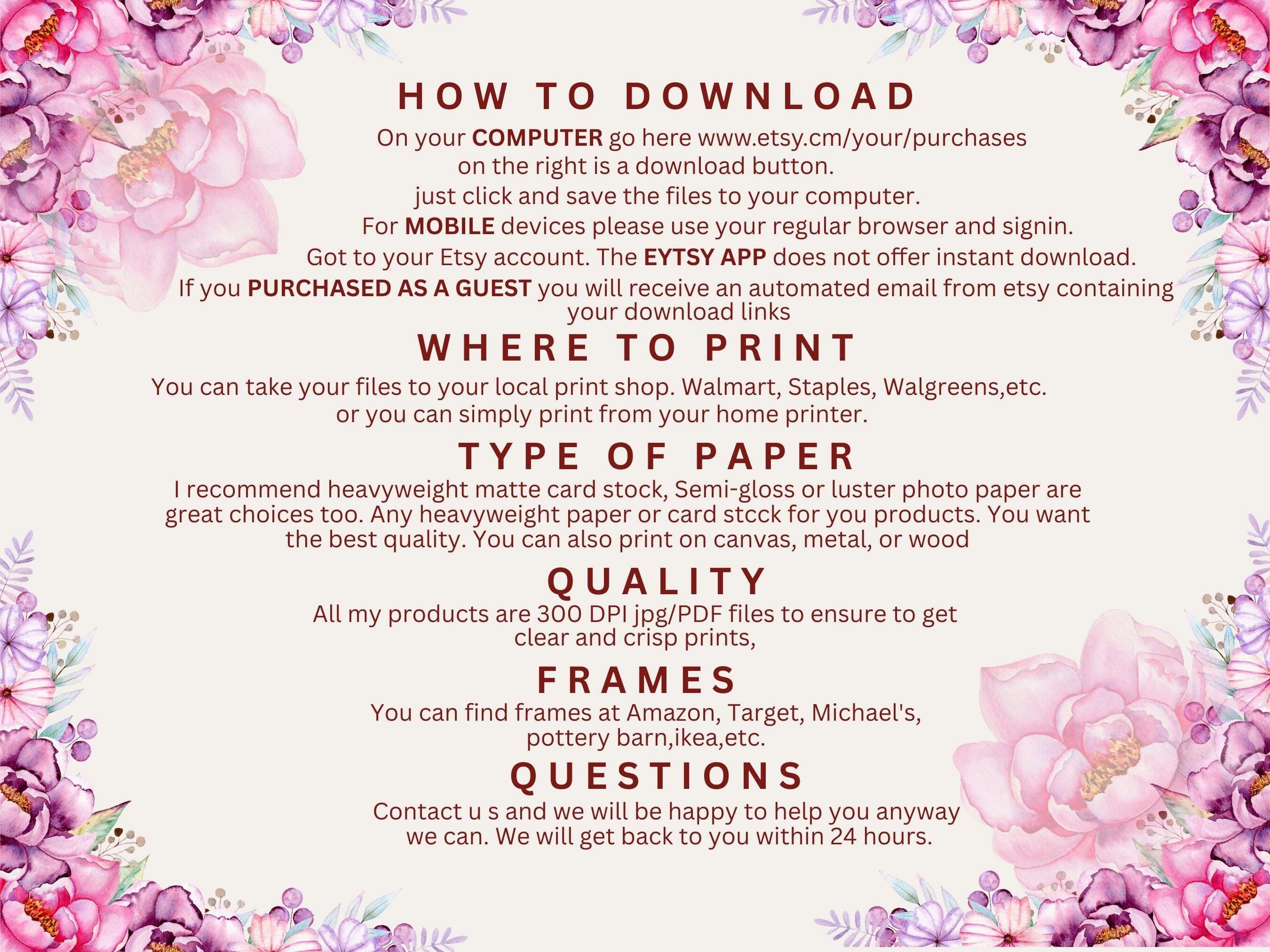 Printable Whiskey Barrel and Glass Wall Art Digital Download Whiskey ...