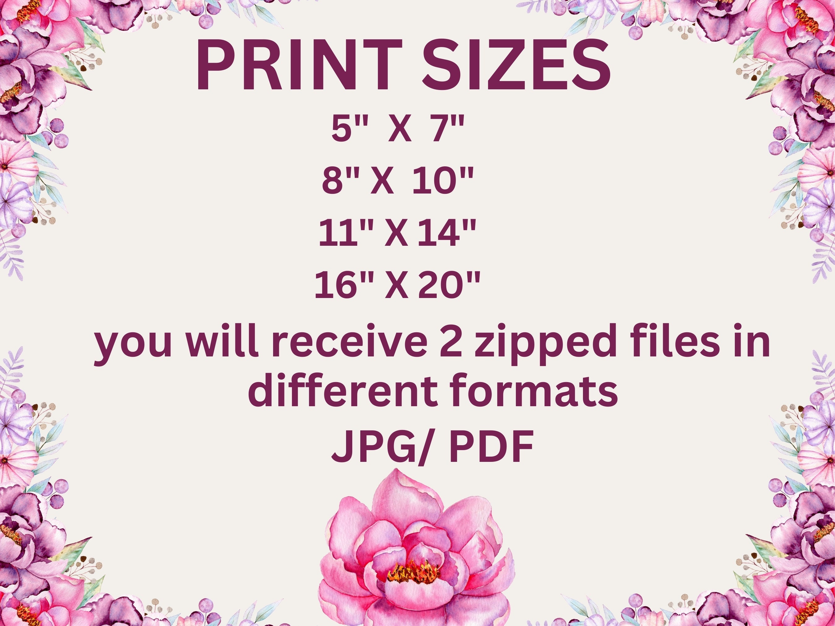 Boho Classroom Decor Poster Inspirational Quotes, Digital Print for ...