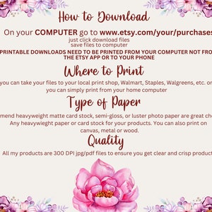 Positive Classroom Posters: Think Before You Speak Printables, Think ...