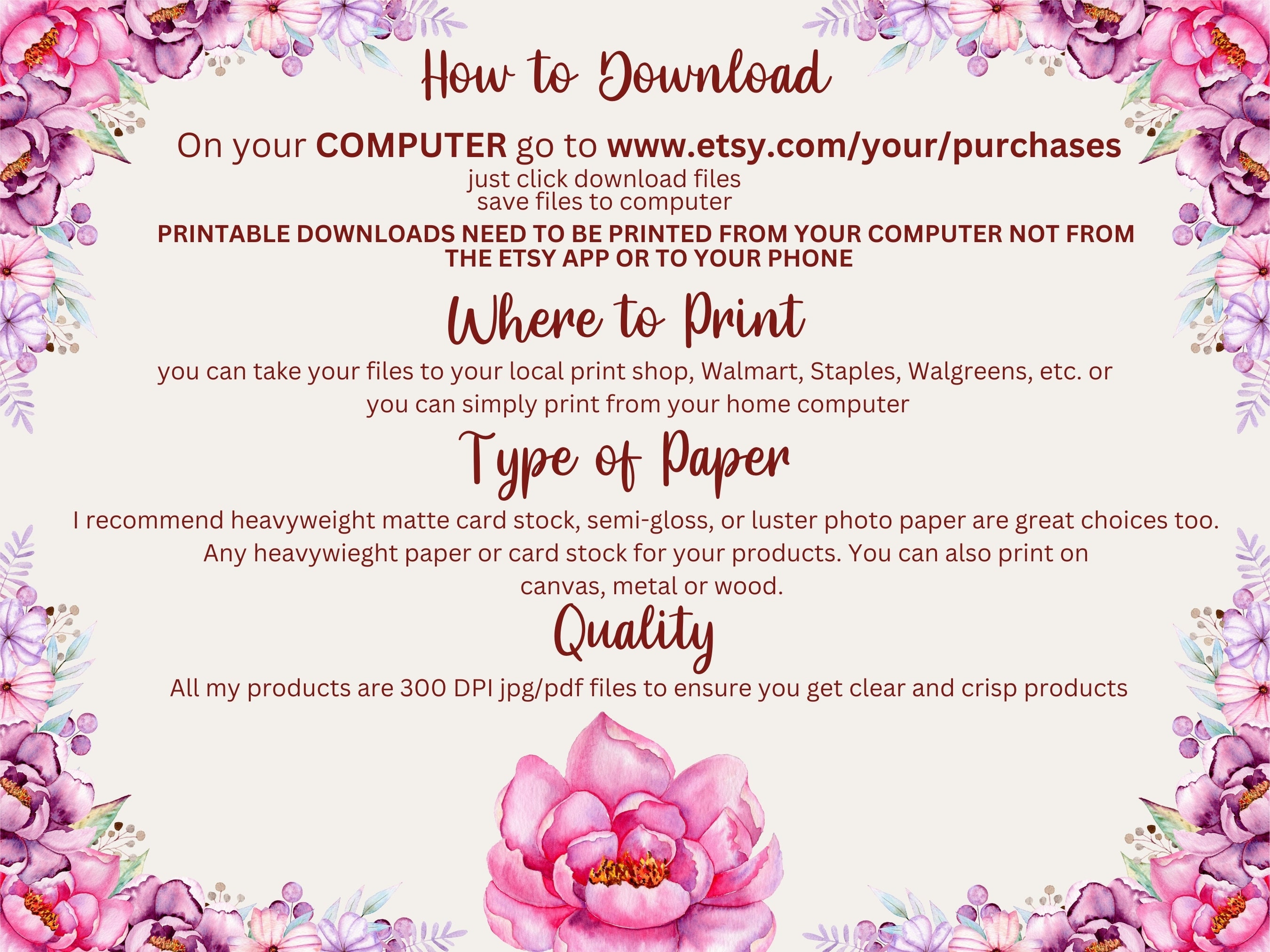 Positive Classroom Posters: Think Before You Speak Printables, Think ...