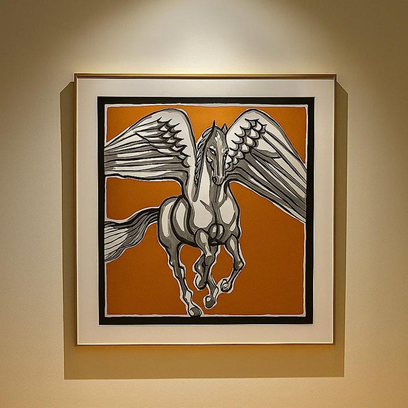 Hermes 140 Cm Scarf - Etsy