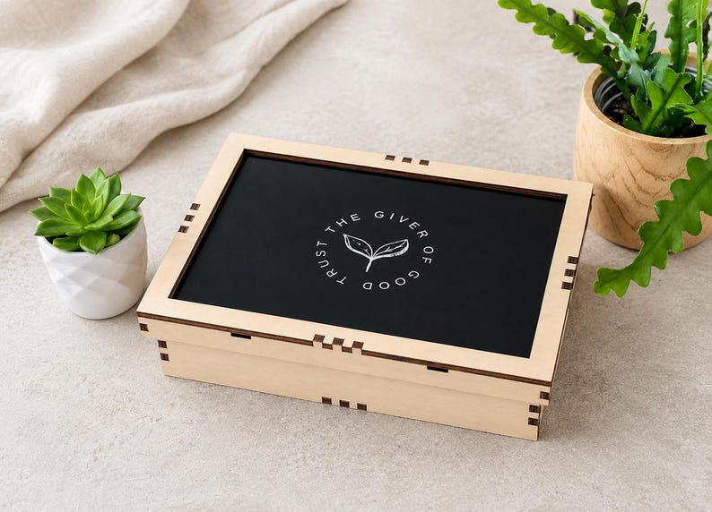 Microgreens Growing System | the Good Box Hydroponic Kit | Grow Fresh ...