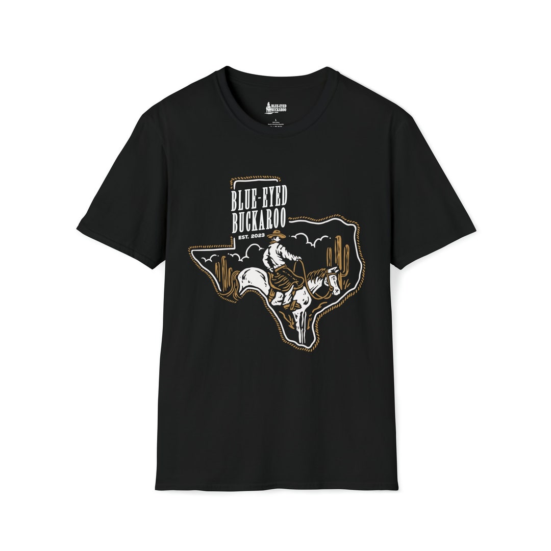 Lone Star T-shirt | Texas Pride | Celebrating the Lone Star State's ...