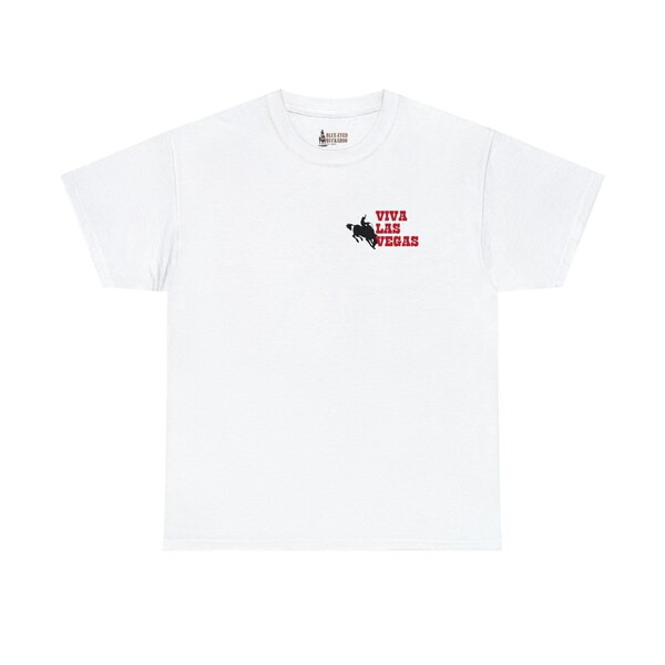 Nfr Shirt - Etsy