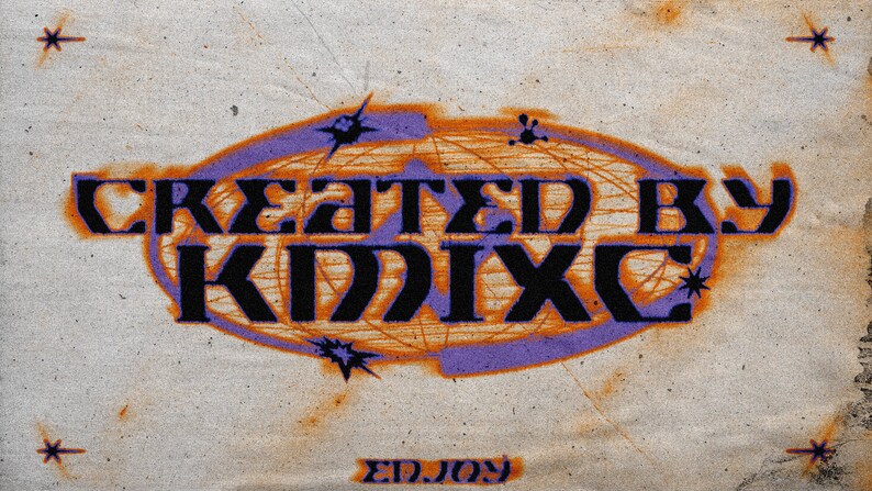 Gradient Map Pack V2 - Etsy