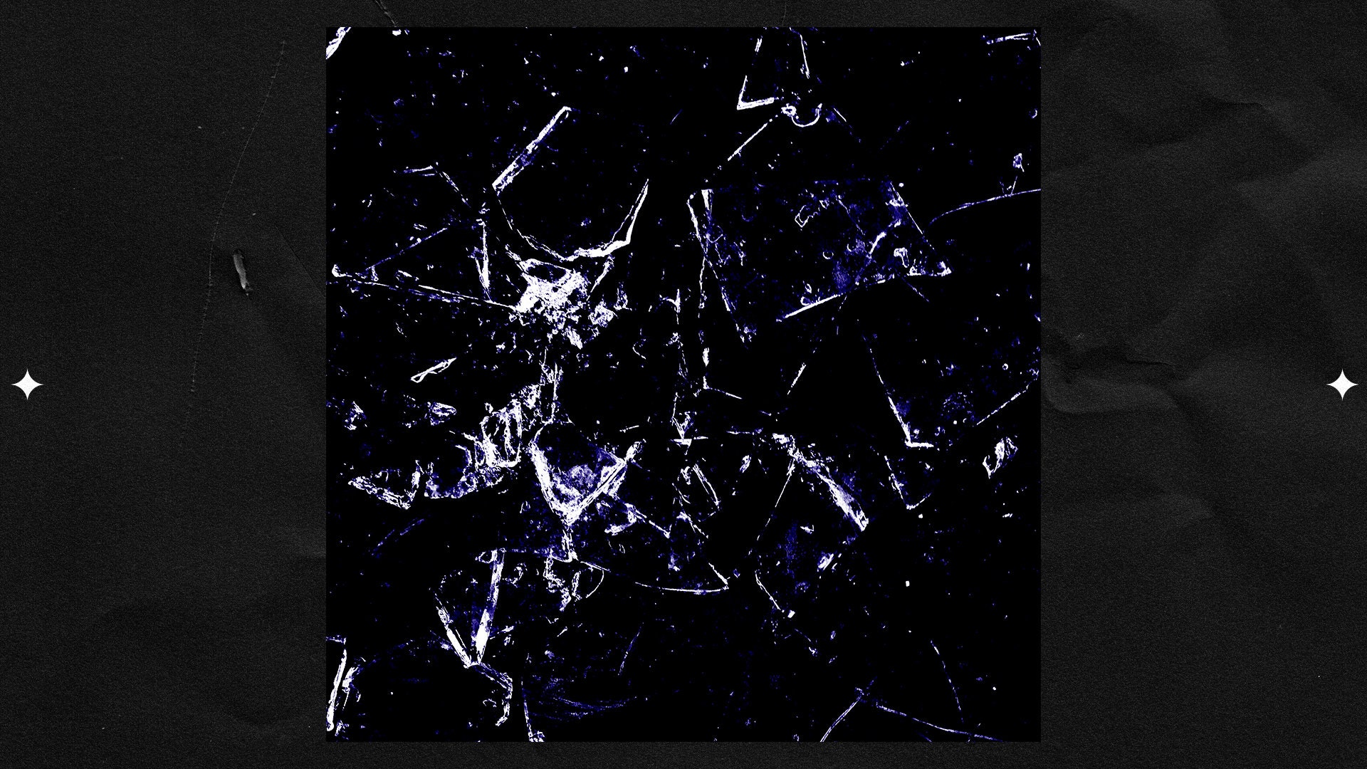 Grunge Texture Pack - Etsy