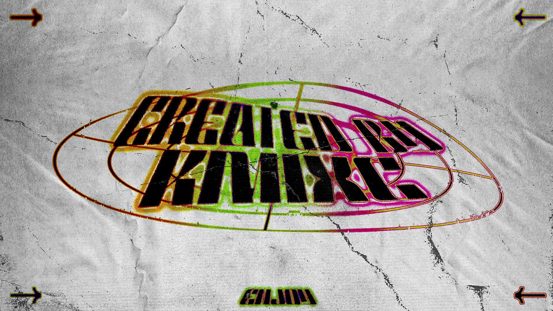 Gradient Map Pack V3 - Etsy