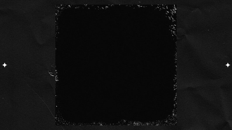 Grunge Texture Pack - Etsy