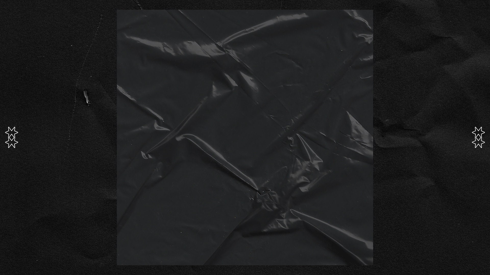 15 Plastic Textures - Etsy