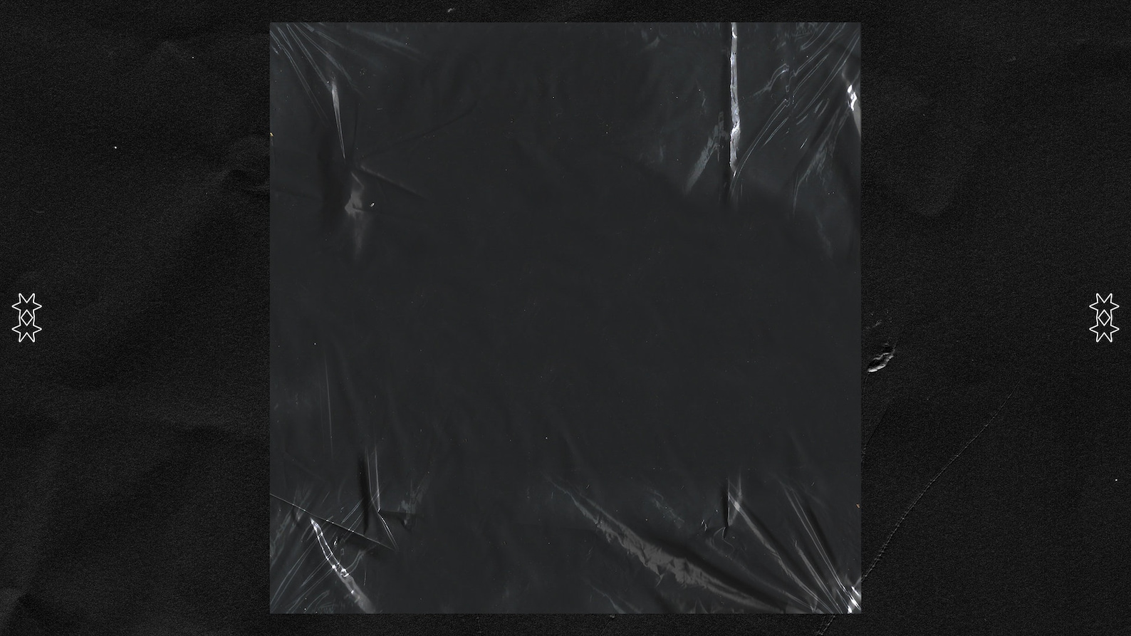 15 Plastic Textures - Etsy