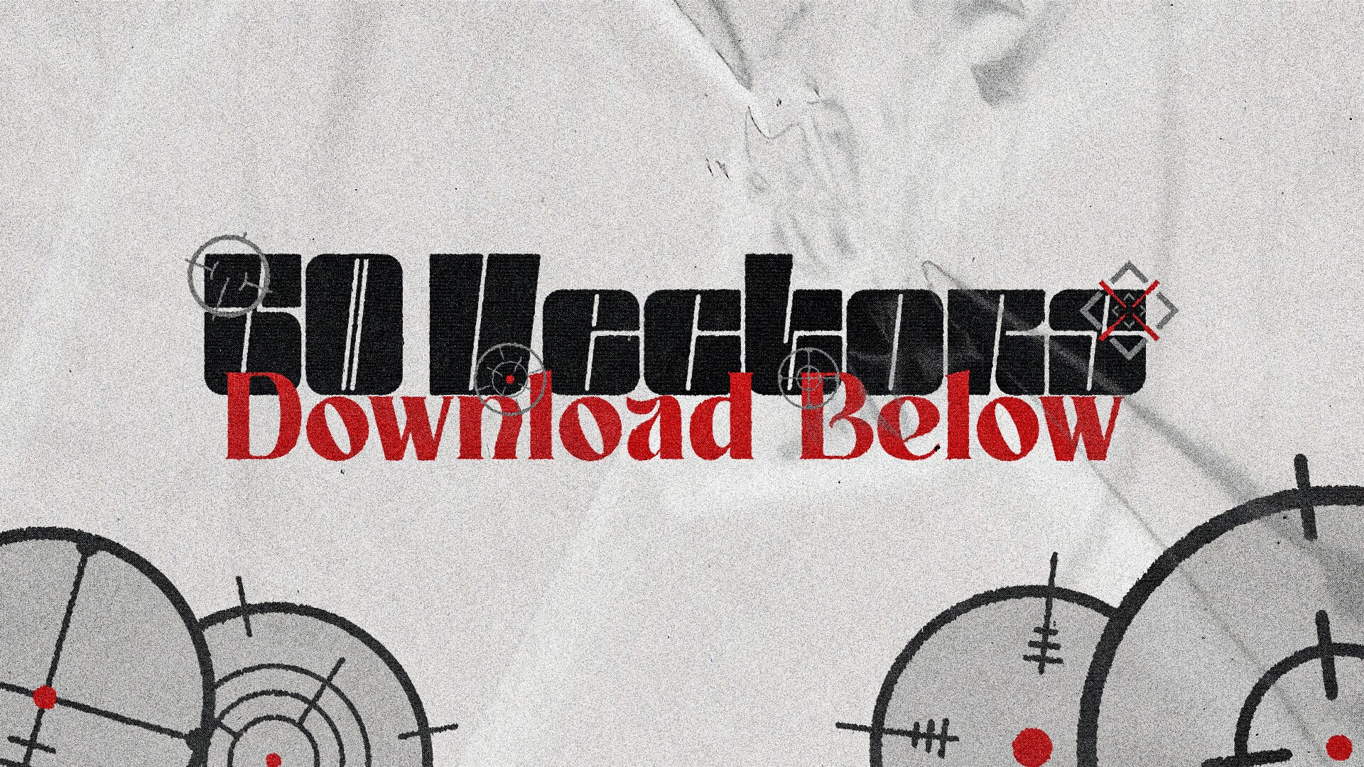 Target Vector Pack - Etsy