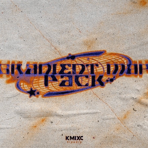 Gradient Map Pack V2 - Etsy