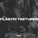 15 Plastic Textures - Etsy