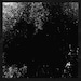 Grunge Texture Pack - Etsy