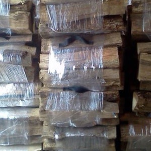 Firewood Bundle Handles for Wrappers or Bundlers - Etsy