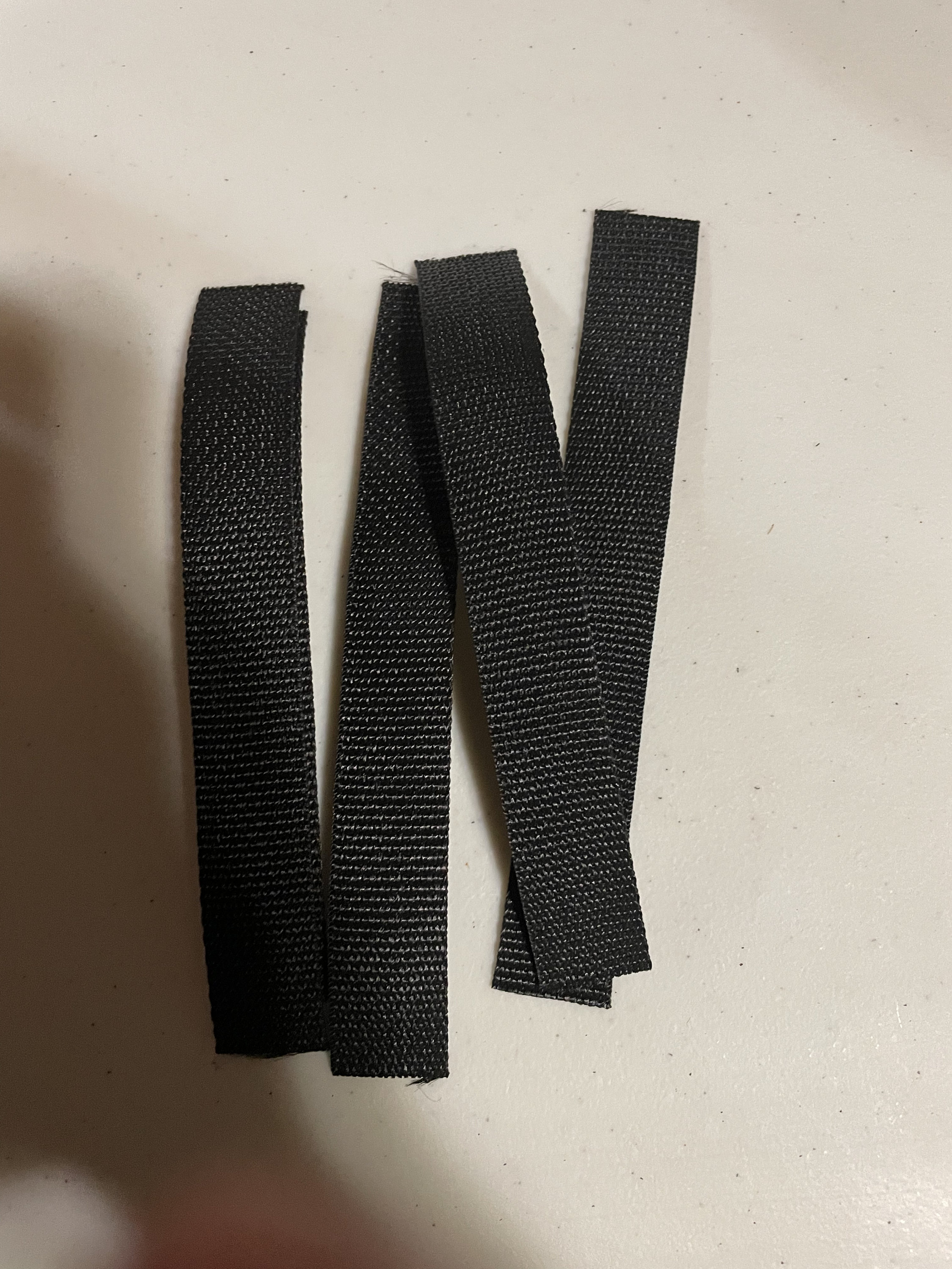 Firewood Bundle Handles for Wrappers or Bundlers - Etsy