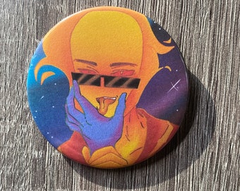 Countryhuman Pins/buttons - Etsy