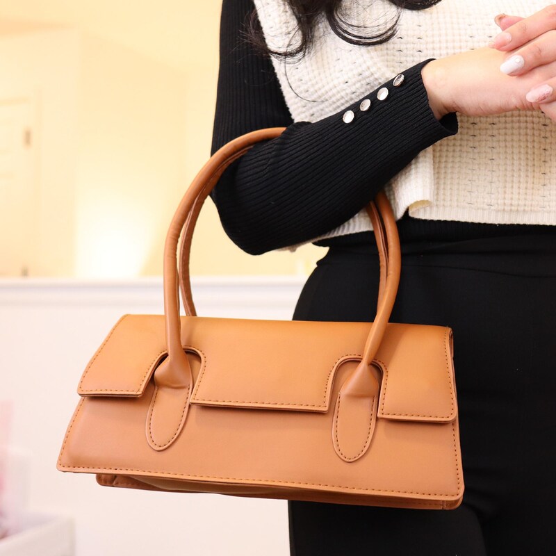 Hand Bag - Etsy