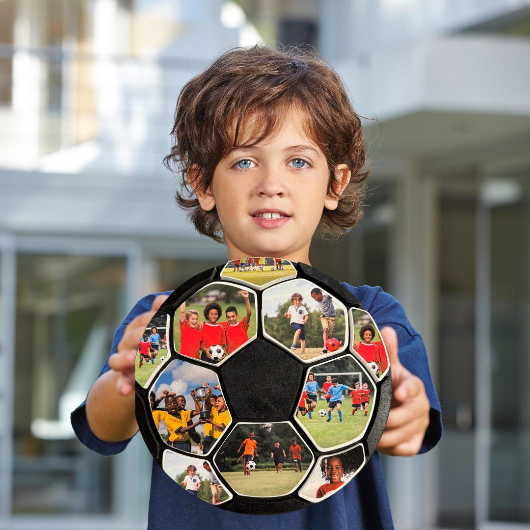 Great Gifts For Sports Fans Sports Players Gifts - 60+ Gift Ideas For ...