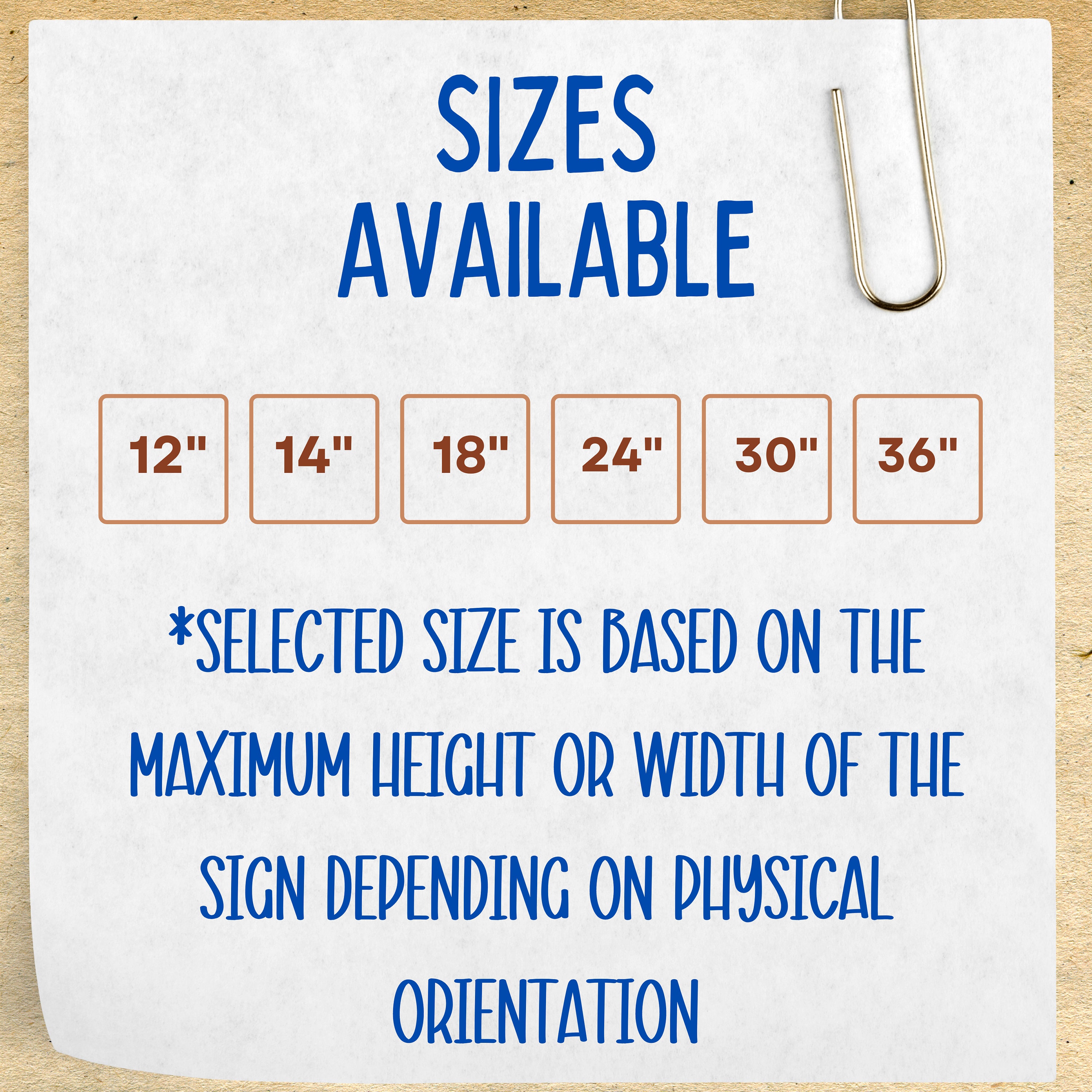 Señal de baño para hombres con flecha izquierda, flecha izquierda para ...