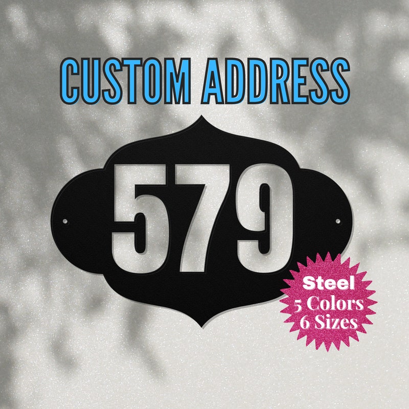 LooptyLoopArt - Etsy