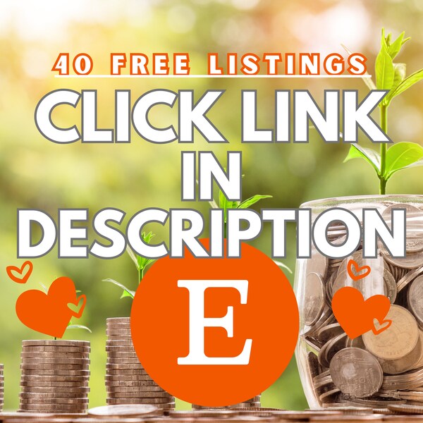 Etsy Promo Codes - Etsy