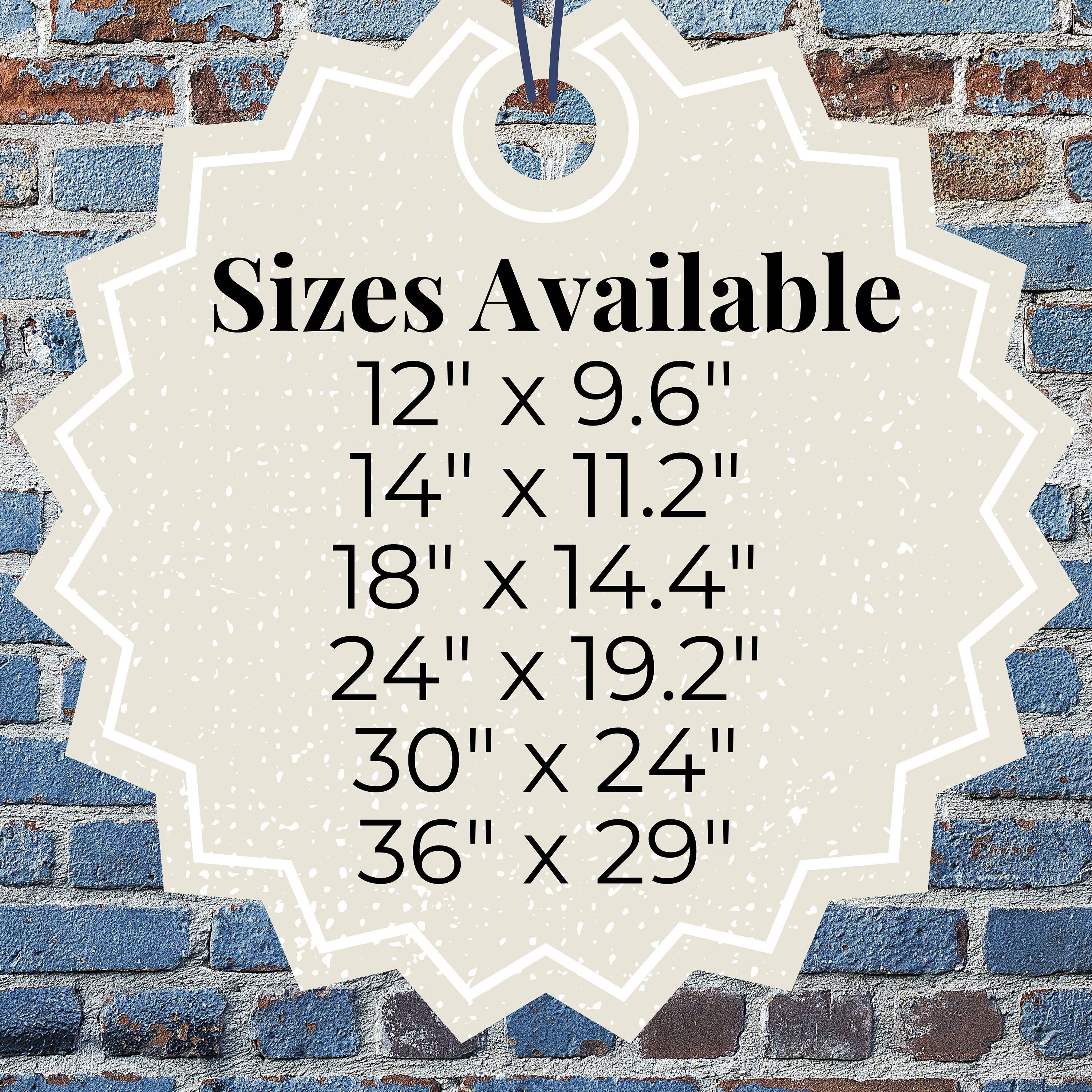 Restroom Sign for Office, Bathroom Sign for Business, Lavatory Sign ...