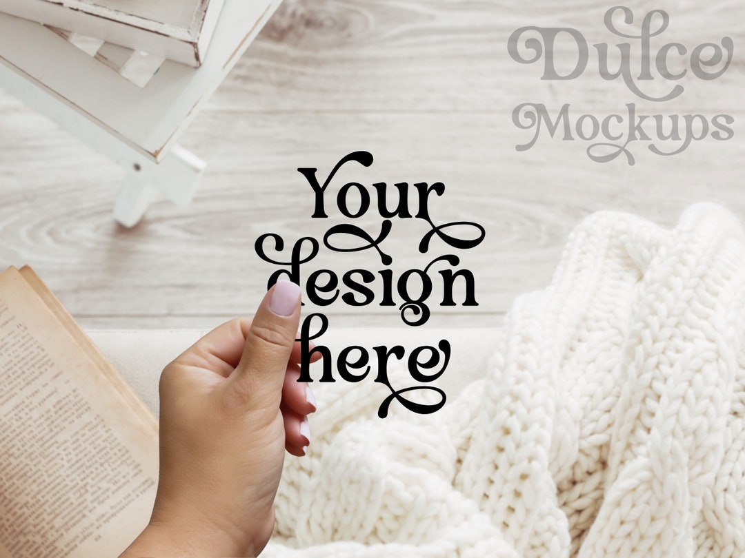 Holding Sticker Mockup Canva Mockup Hand Holding Mockup Hand Mockup ...