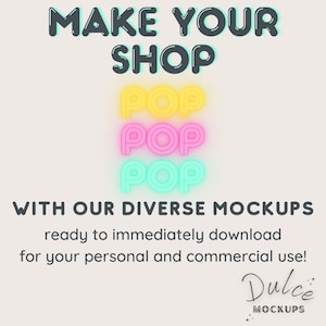 Hanging Car Diffuser How to Video Mockup Car Reed Diffuser Mockup Label ...