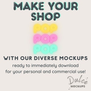 Car Diffuser Mockup Label Template Canva Mockup Car Air Freshener ...