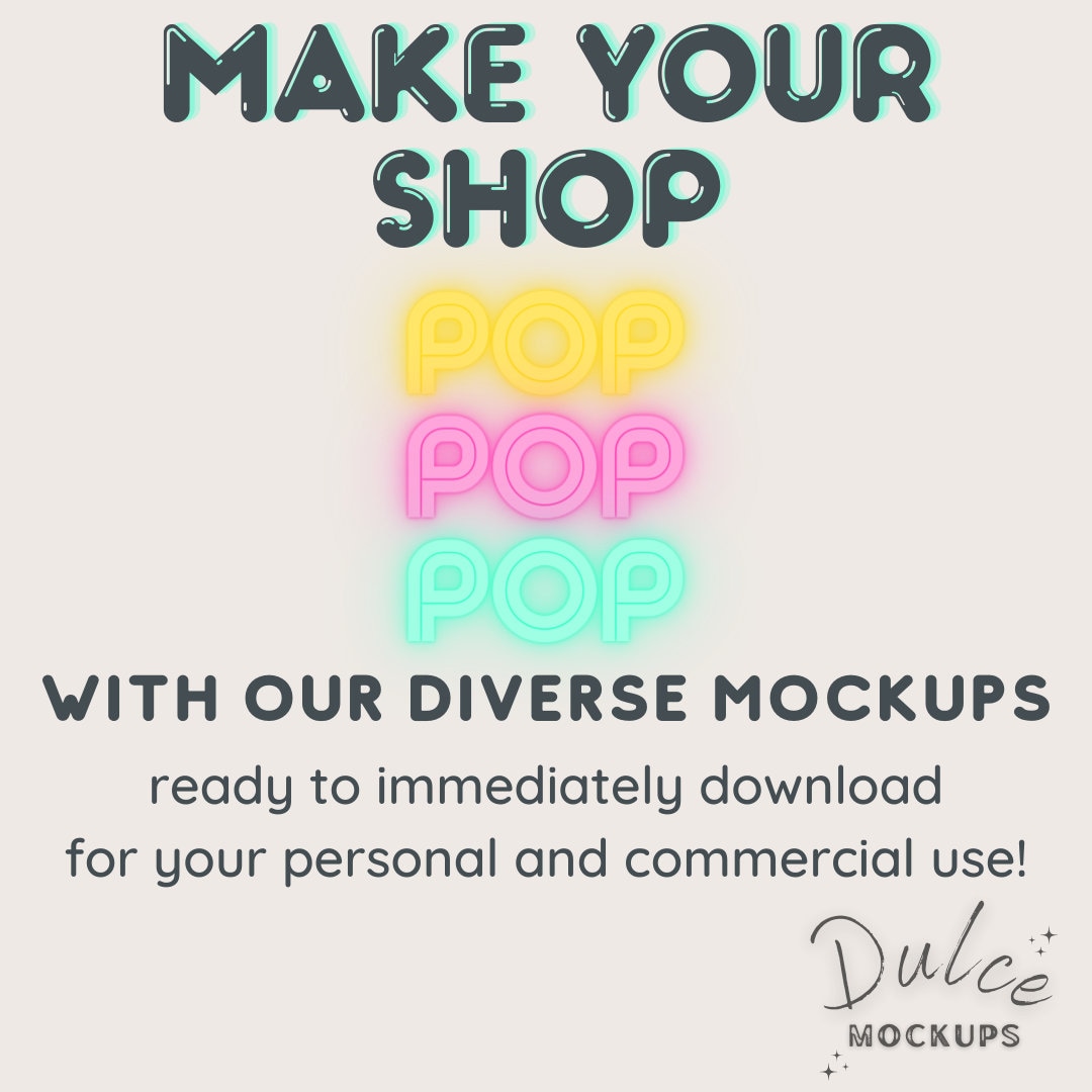 Square Glass Car Diffuser Mockup Square Style Glass Diffuser Air ...