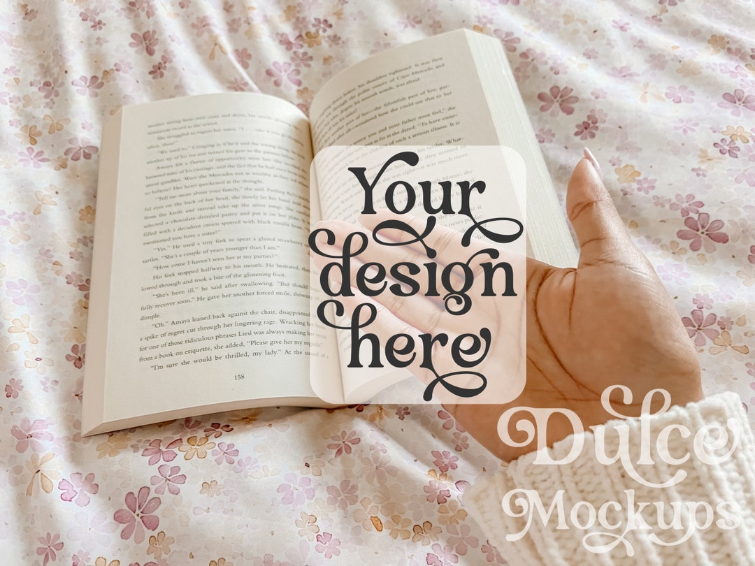 Open Hand Mockup Holding Sticker Mockup Canva Mockup Hand Holding ...