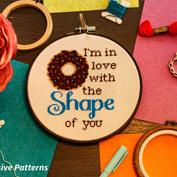 Ed Sheeran - Etsy