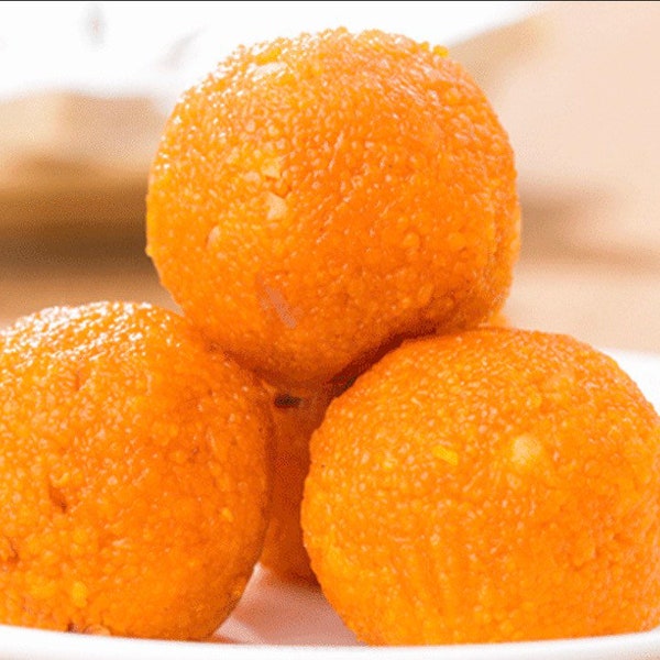 Trinidad Indian Sweets - Etsy