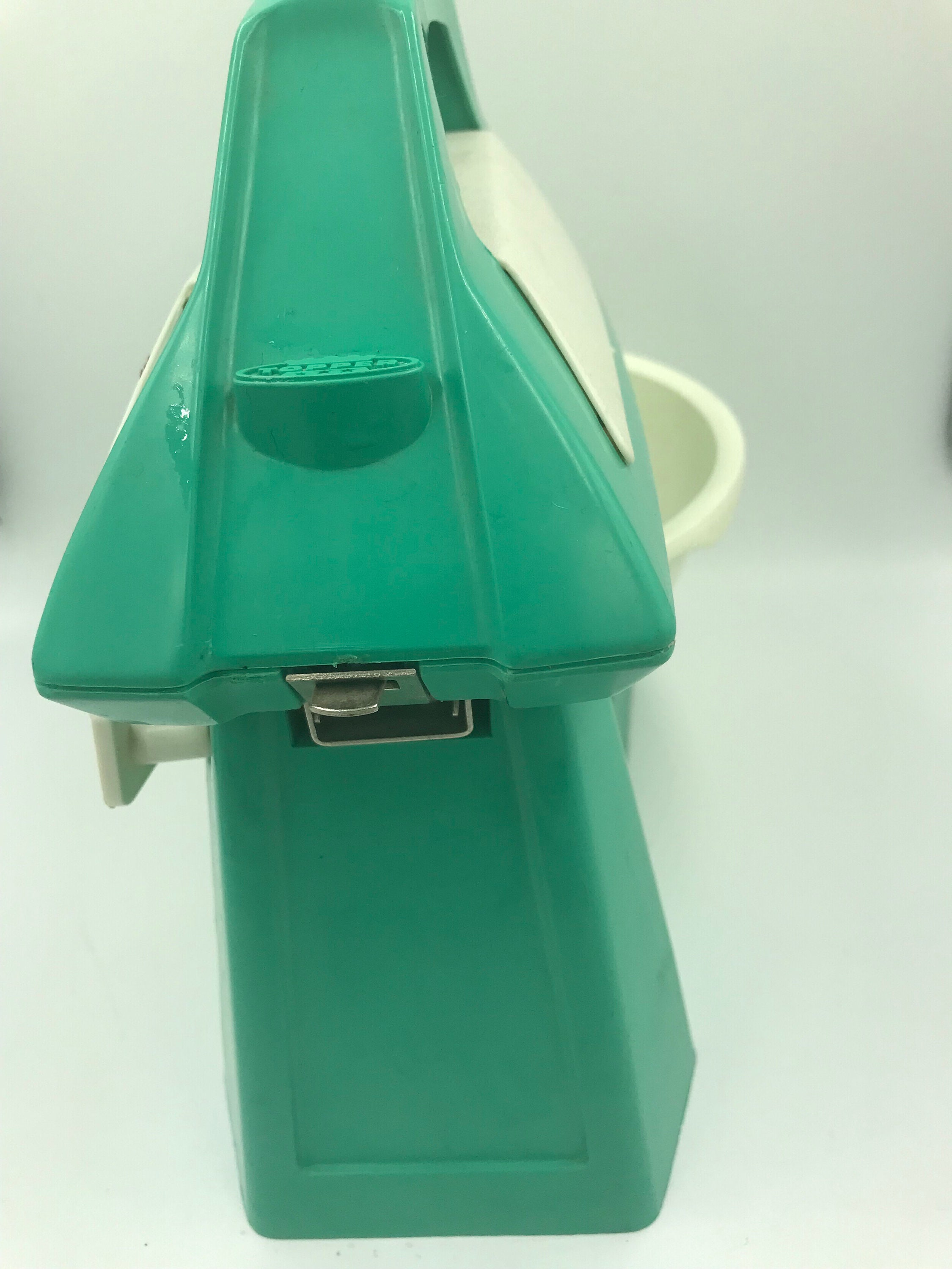 Vintage Suzy Homemaker Mixer - Etsy