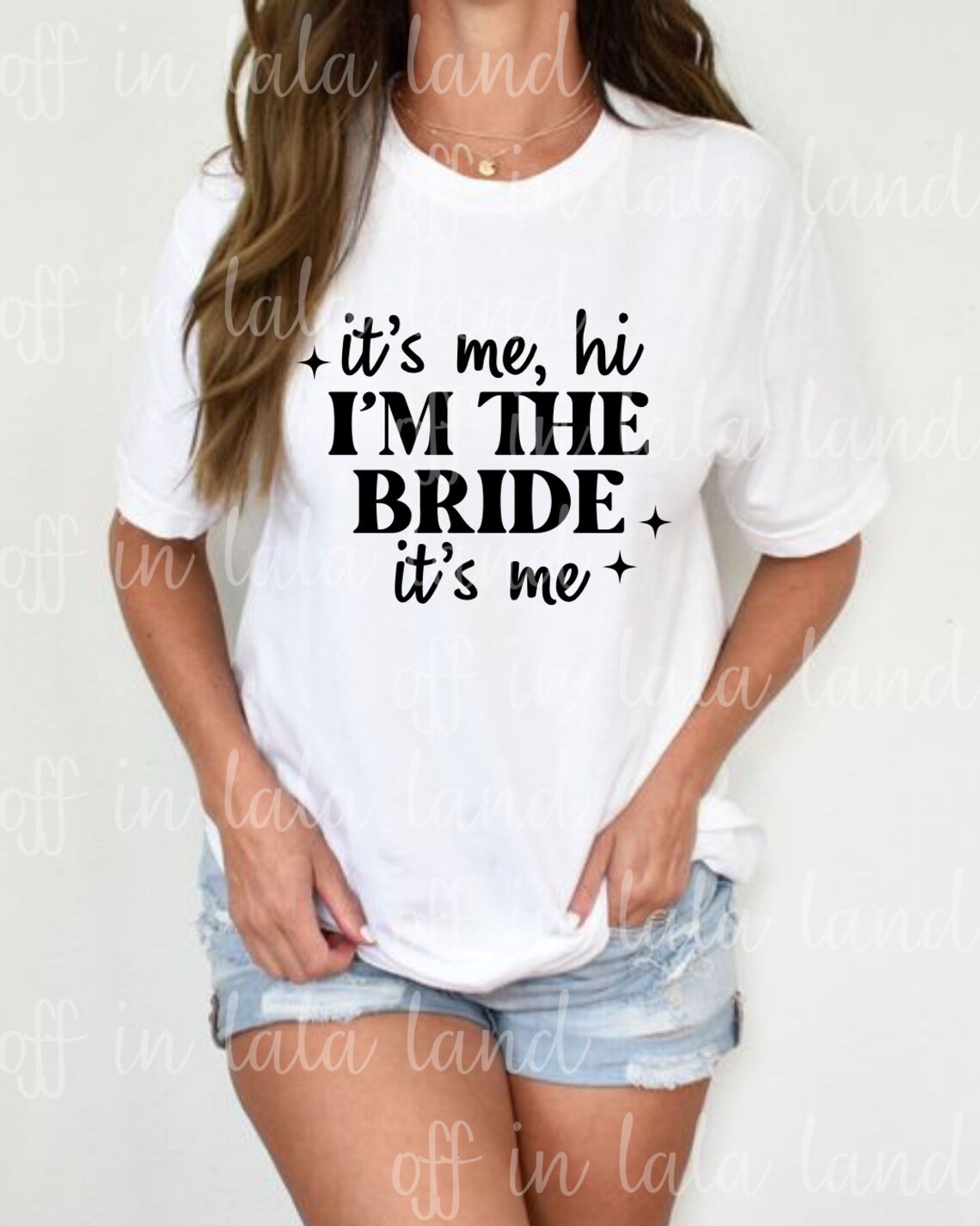 I'm the Bride -personal Use Only - PNG - SVG - JPG - Digital Download ...