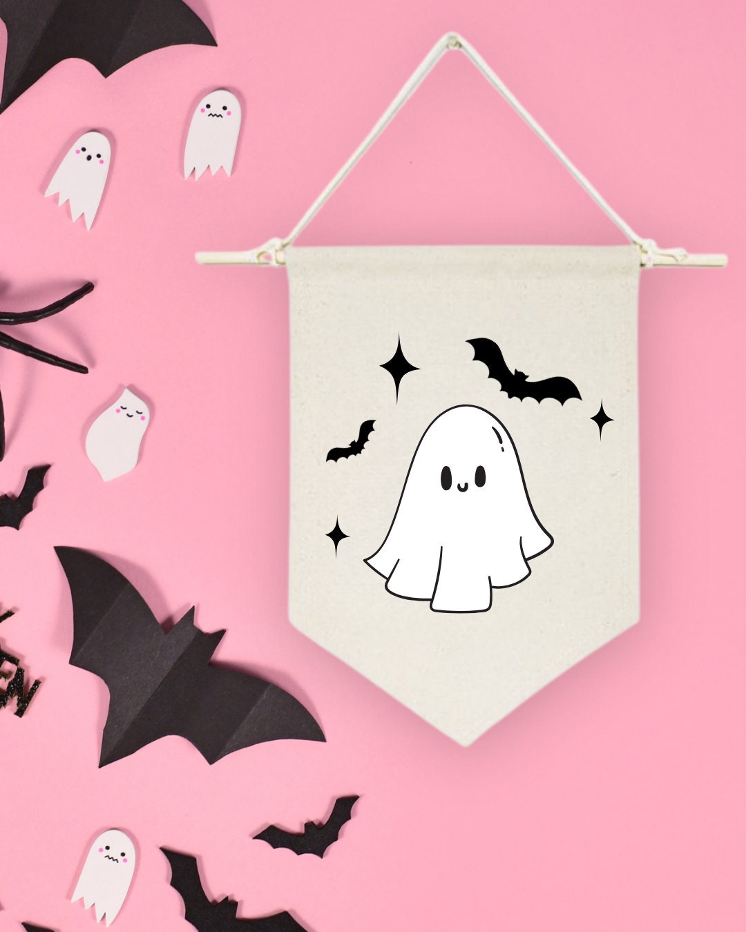 Sheet Ghost -personal Use Only - PNG - SVG - JPG - Digital Download ...