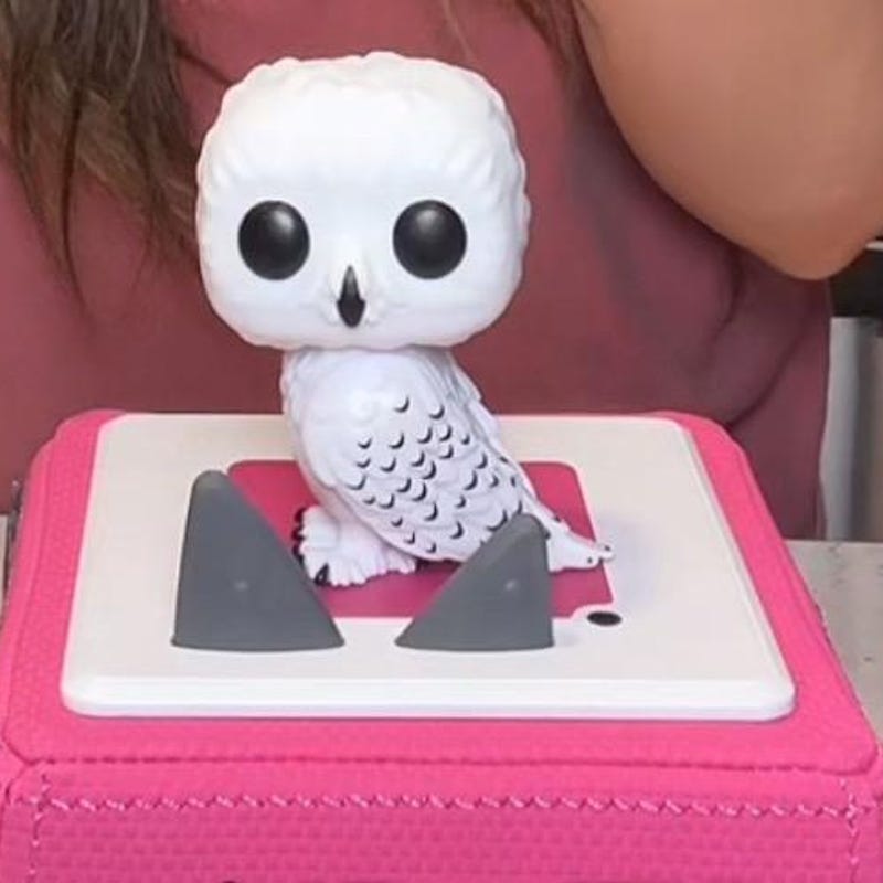 Hedwig - Etsy
