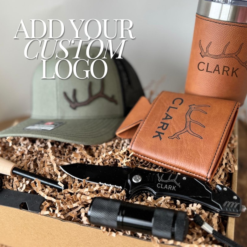 Gifts for Hunters - 60+ Gift Ideas for 2024