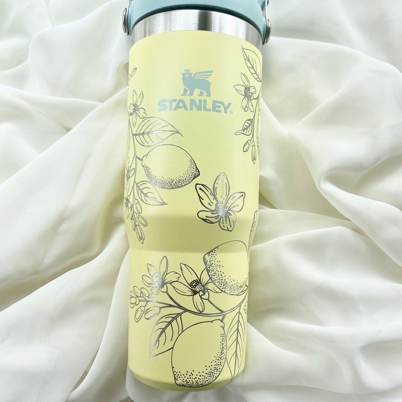 Stanley Ice Flow - Etsy