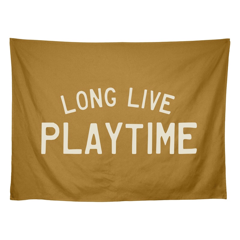 Playroom Wall Art - Etsy