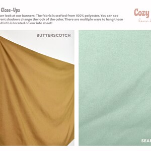 Checkered Custom Name Banner, Personalized Banner Flag, Wall Art ...