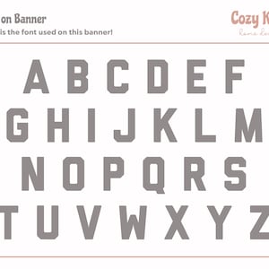 Checkered Custom Name Banner, Personalized Banner Flag, Wall Art ...