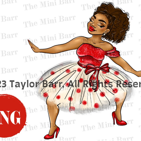 Delta Girl Svg - Etsy