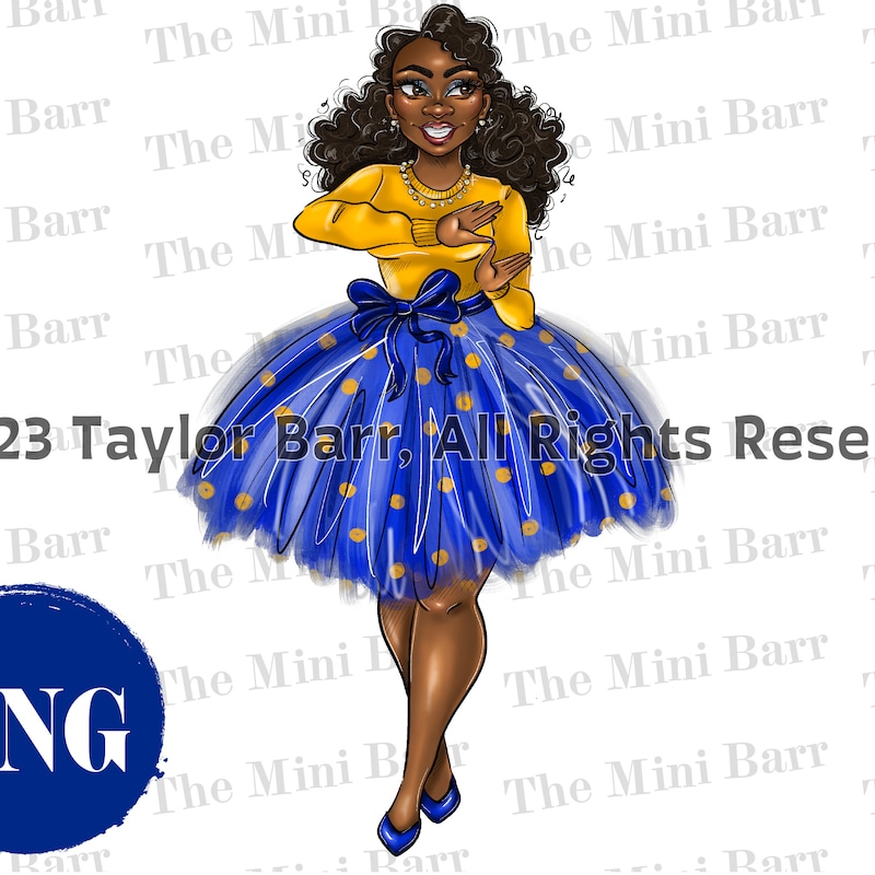 Sigma Gamma Rho Svg - Etsy