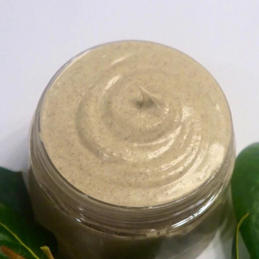 Seamoss Infused Hair Growth Butter Hair Butter Nourishing Hair Butter ...